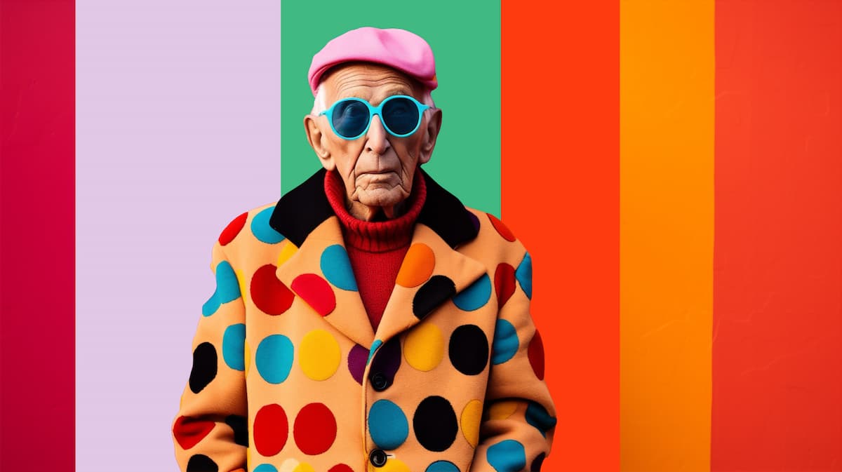 About us | Our history | Pubco