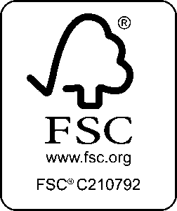 About us | Our history | Pubco